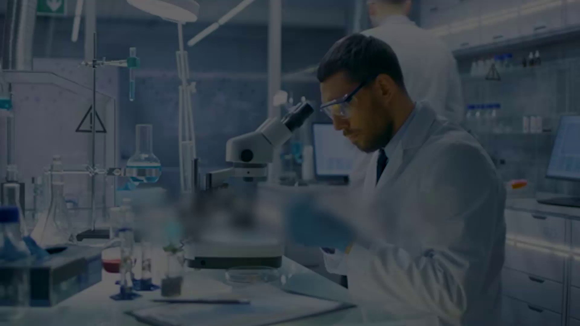 Tradichem - Actives & Ingredients.